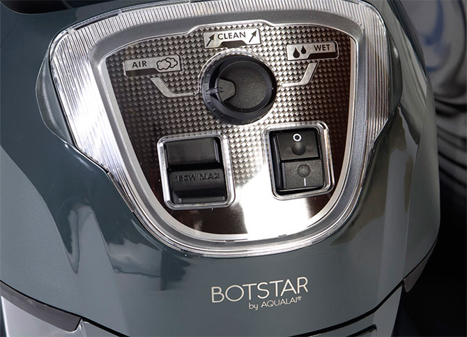 BotStar - BotStar